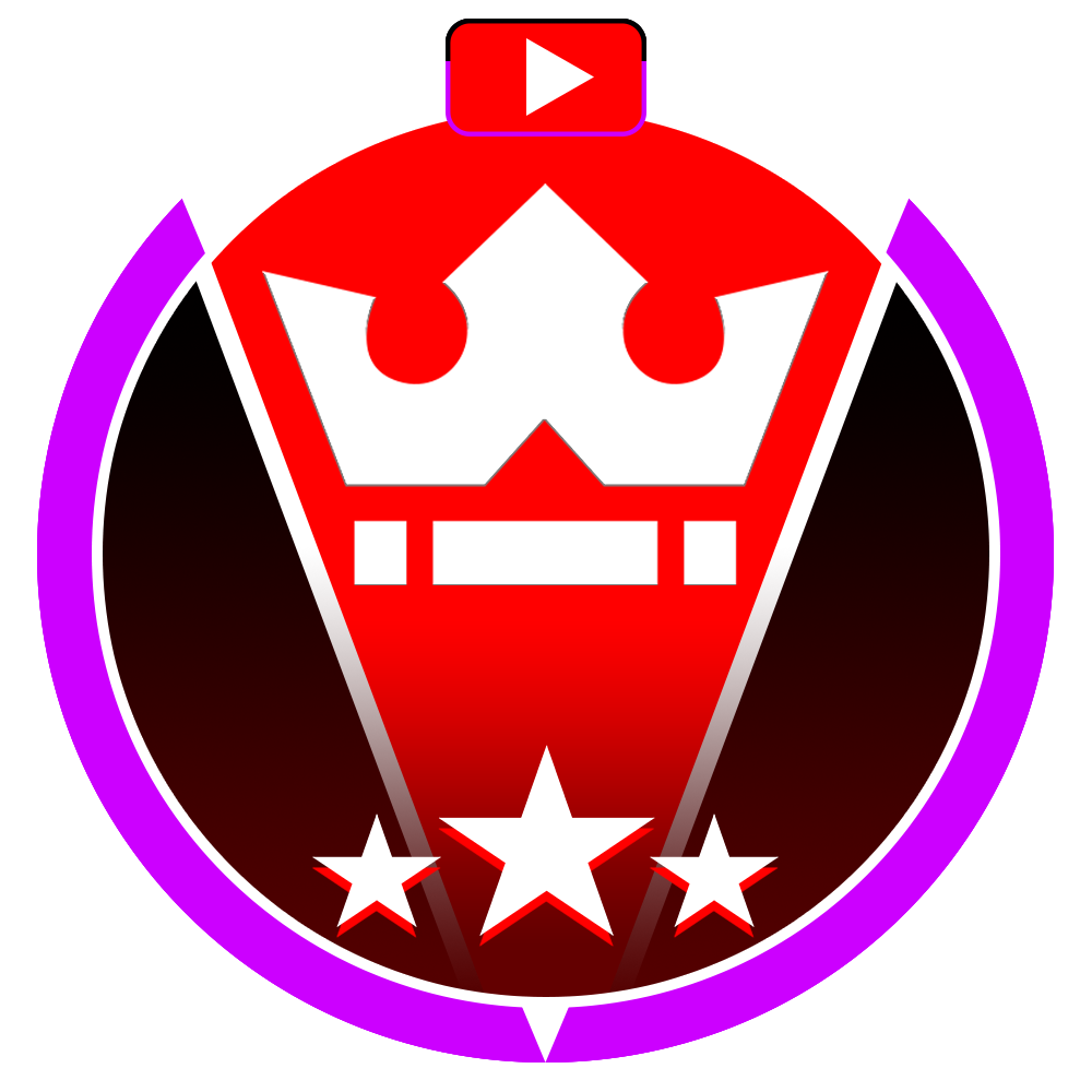 Otep Gaming - Landing Page