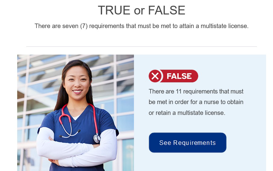 NCBON - Landing Page