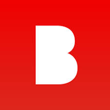 BEAUTRIUM - Landing Page