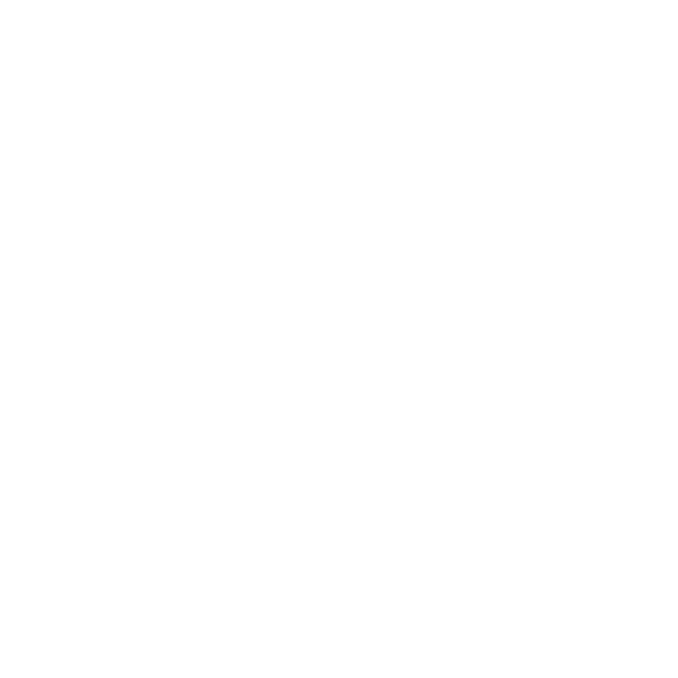 WCED eTPD - Landing Page