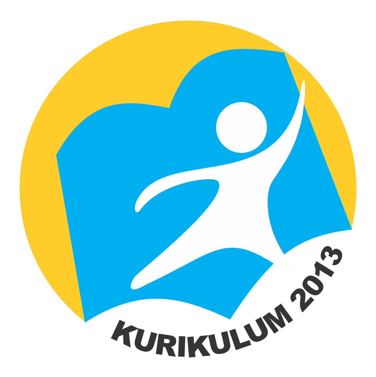 Kurikulum Merdeka - Landing Page