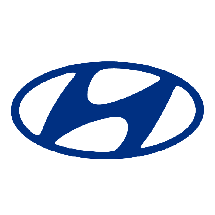 HMMI Career Center - Landing Page