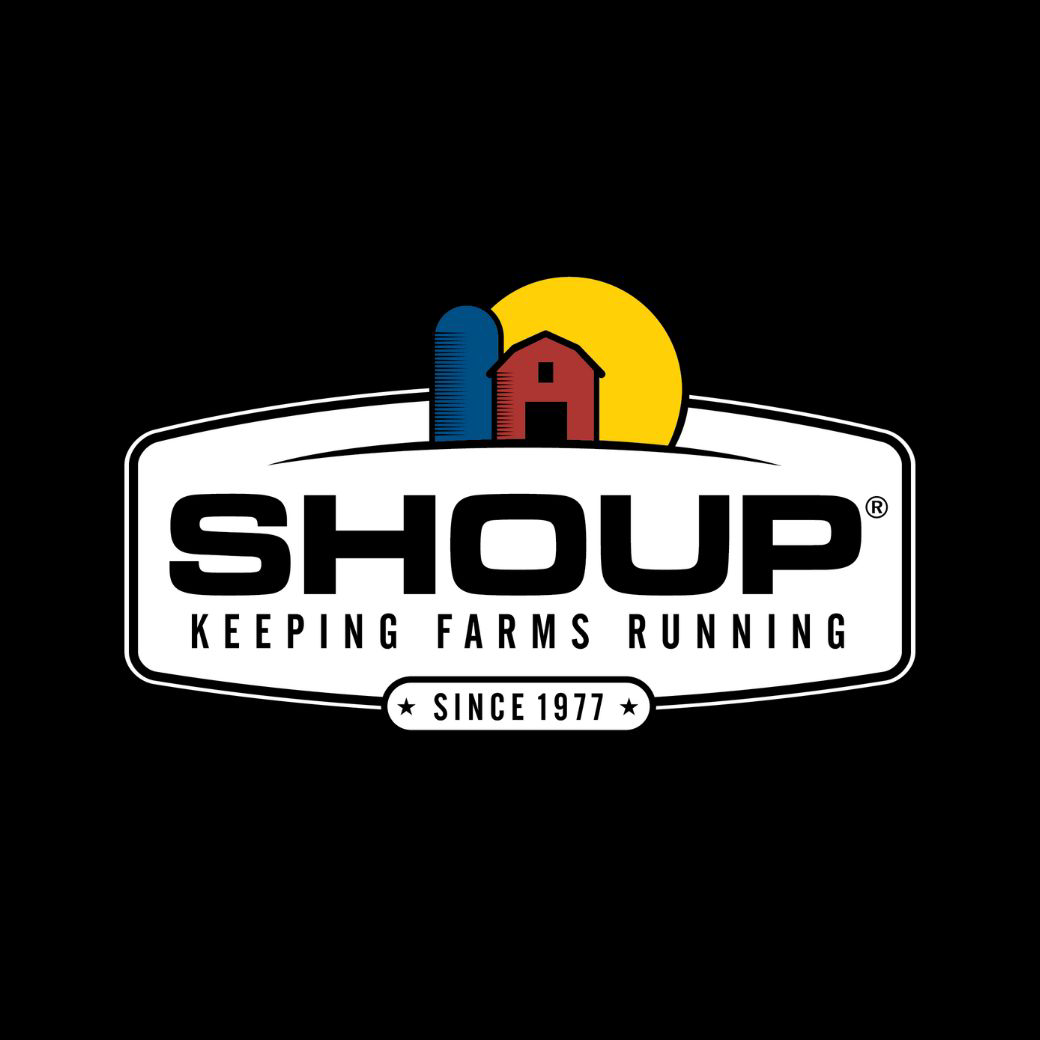 Keeping Farms Running Since 1977 - Landing Page