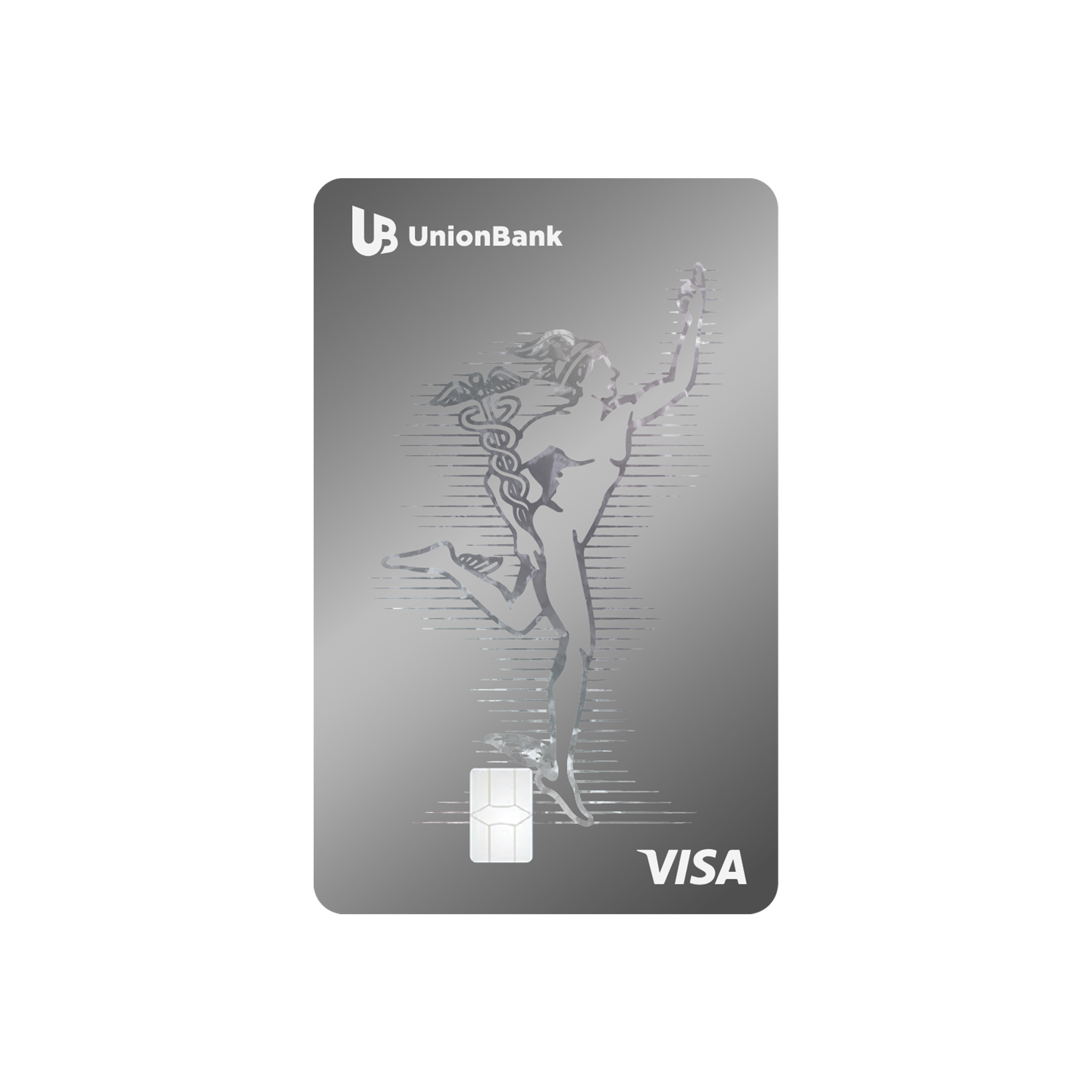 KasKasan Buddies - Landing Page