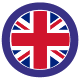 BritStudio - Landing Page