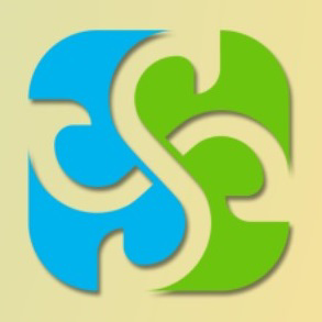 SIMGOS Kemkes RI - Landing Page