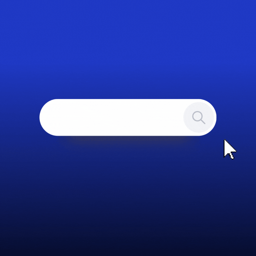Enhanced Voting - Landing Page