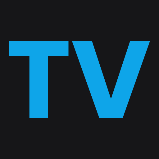 Bokepindoh.ws - Landing Page