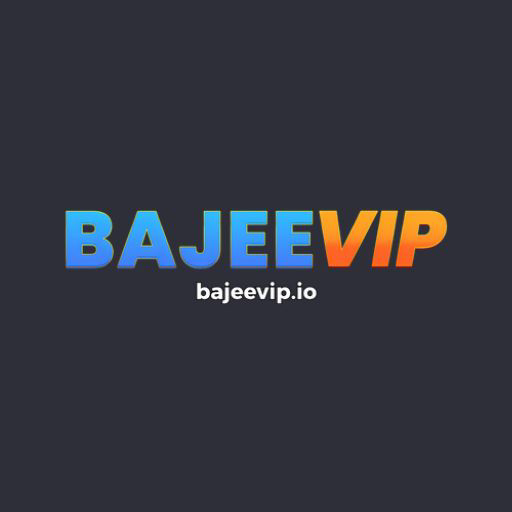 Bajeevip Bangladesh - Landing Page