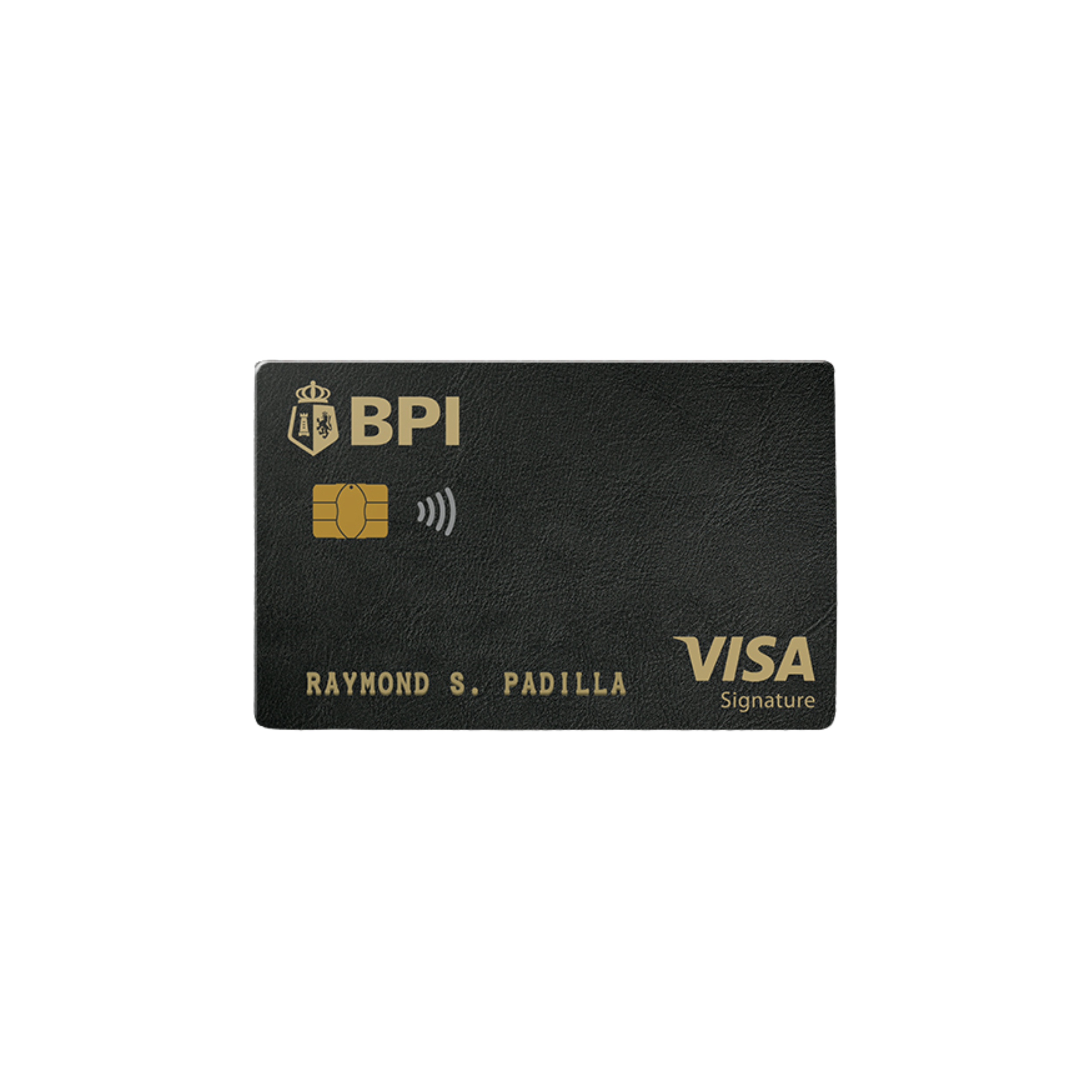 BPI x Kaskasan Buddies - Landing Page