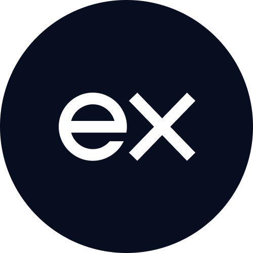 - Landing Page