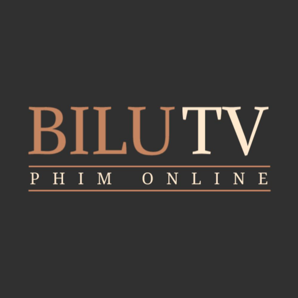 Bilutv - Landing Page