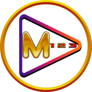 MENANG123 | LINK ALTERNATIF - Landing Page