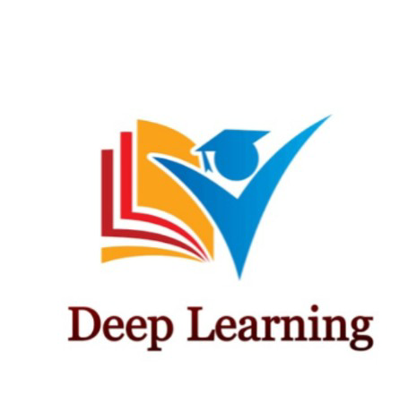 DEEP LEARNING - Landing Page