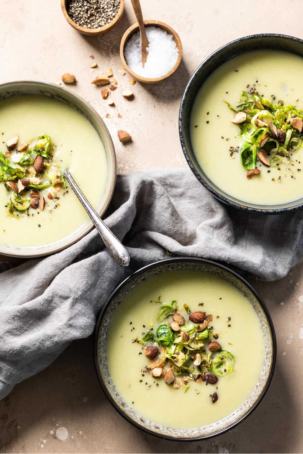 MediaMarkt NL - Landing Page