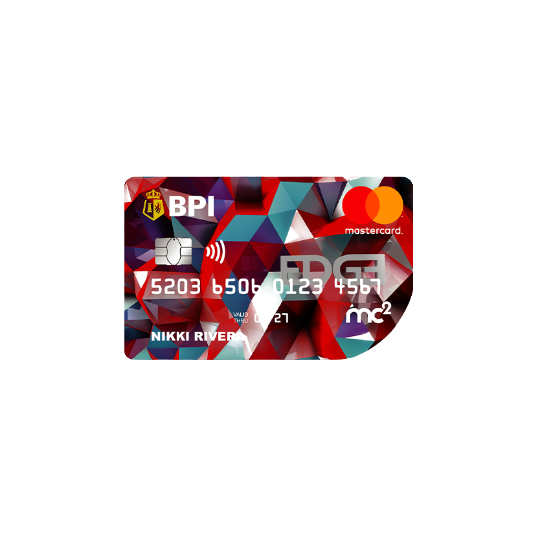 BPI x KasKasan Buddies - Landing Page