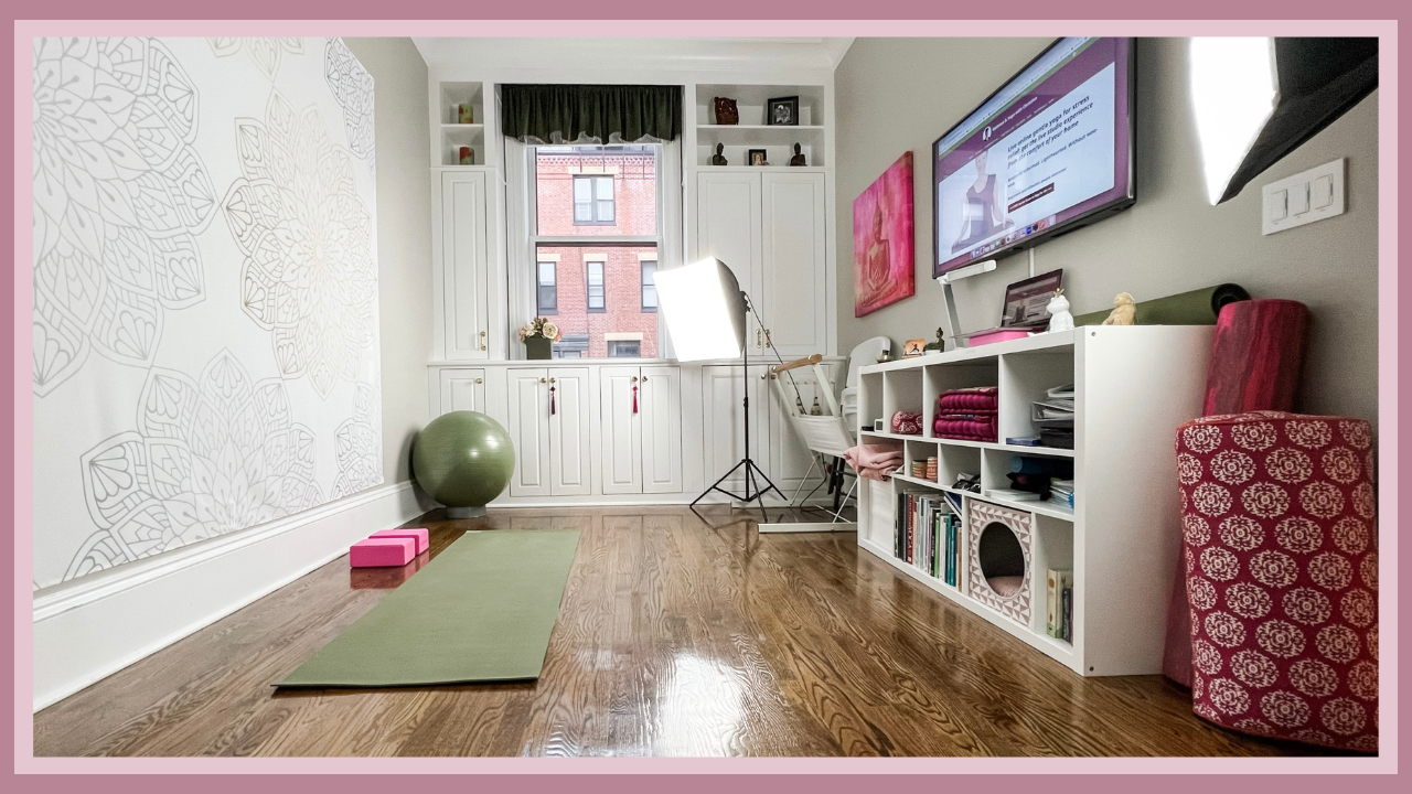 5 Easy Ideas to Improve Your Office Space for Wellness by Wellness ...