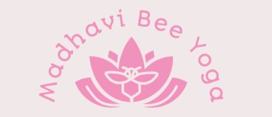 Madhavi Bee Yoga - Home