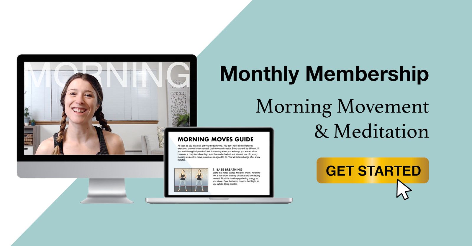 OfferingTree - Memberships and Packages