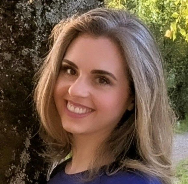 Our Mission by Megan Saxton (Studio Owner) by Megan Saxton