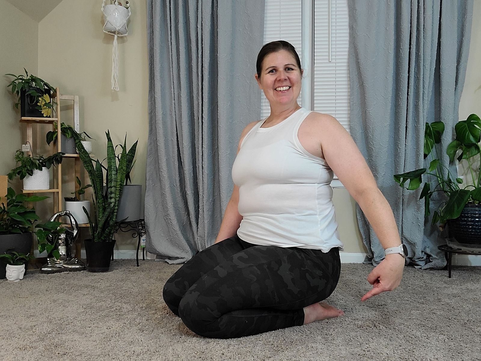 8 Ways to Reduce Running Related Foot Pain by Kristy West