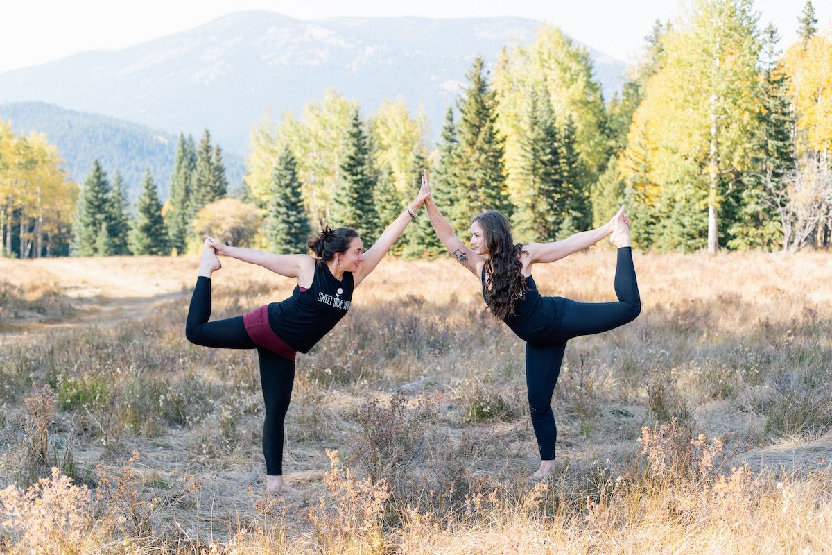 What is Ahisma? by Amy Rose Stabley