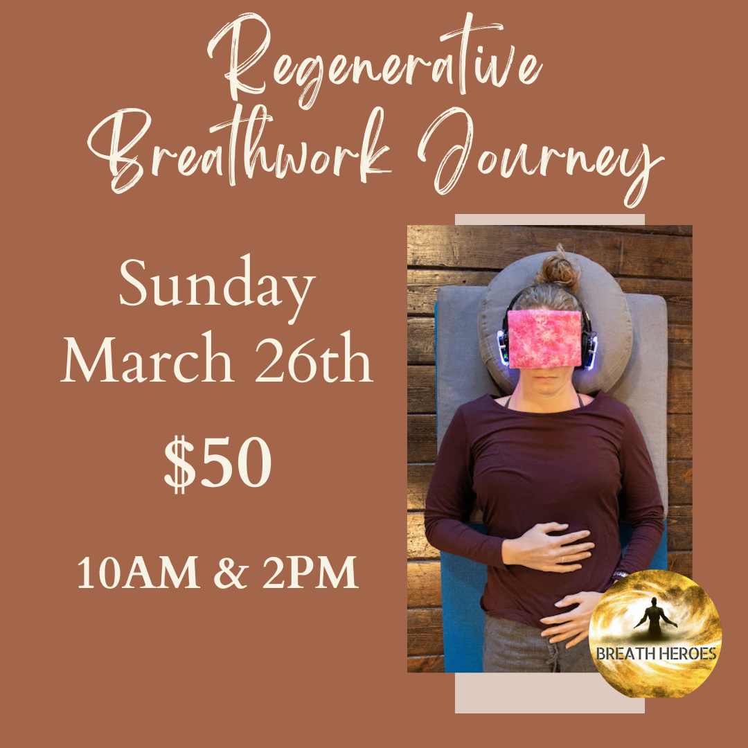 How Are You Sleeping? by Jenny Houston