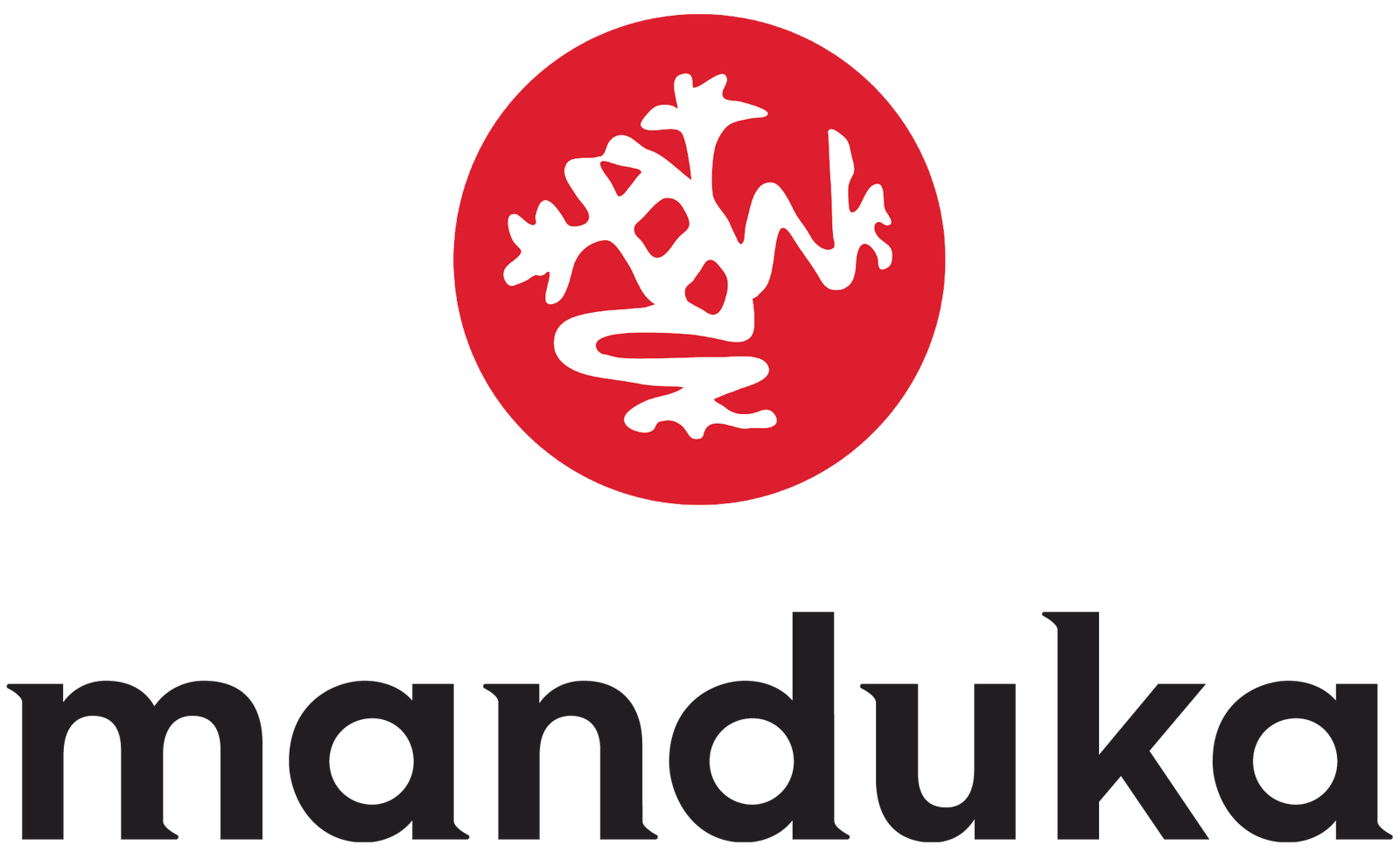 Elevating Your Yoga Journey: Teacher Partnership with Manduka Europe by ...