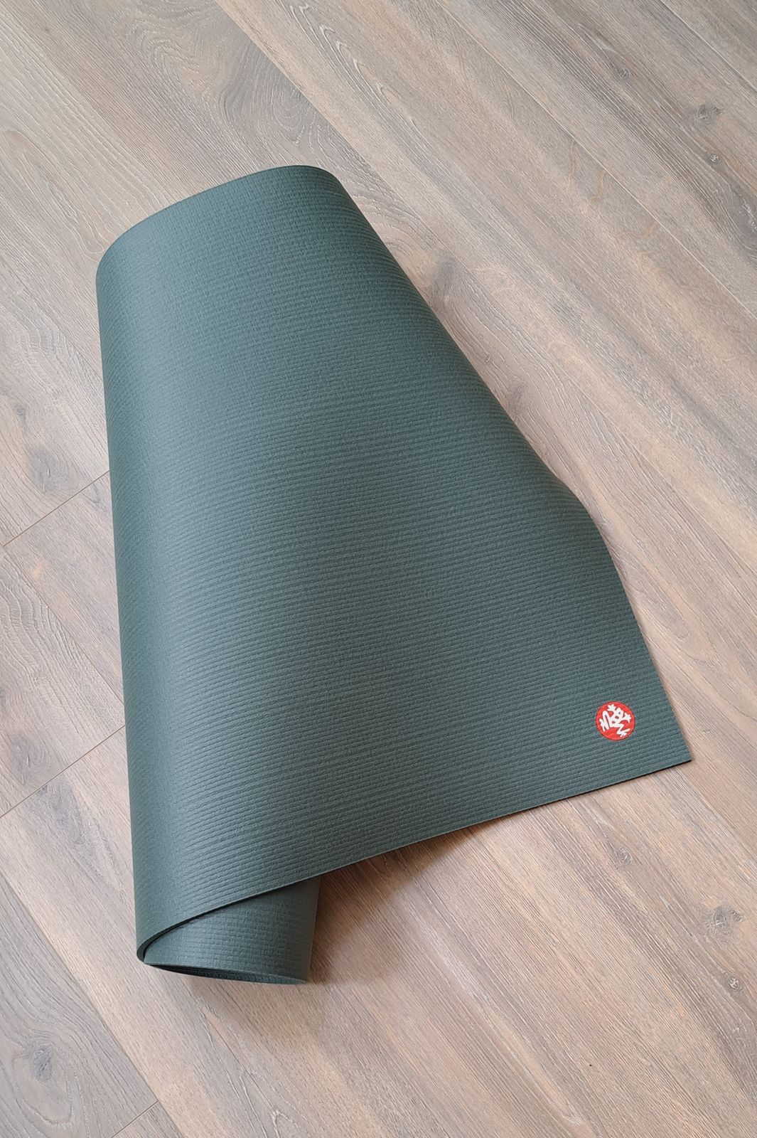 Get 15% off my favourite mat by Patricia Hunt