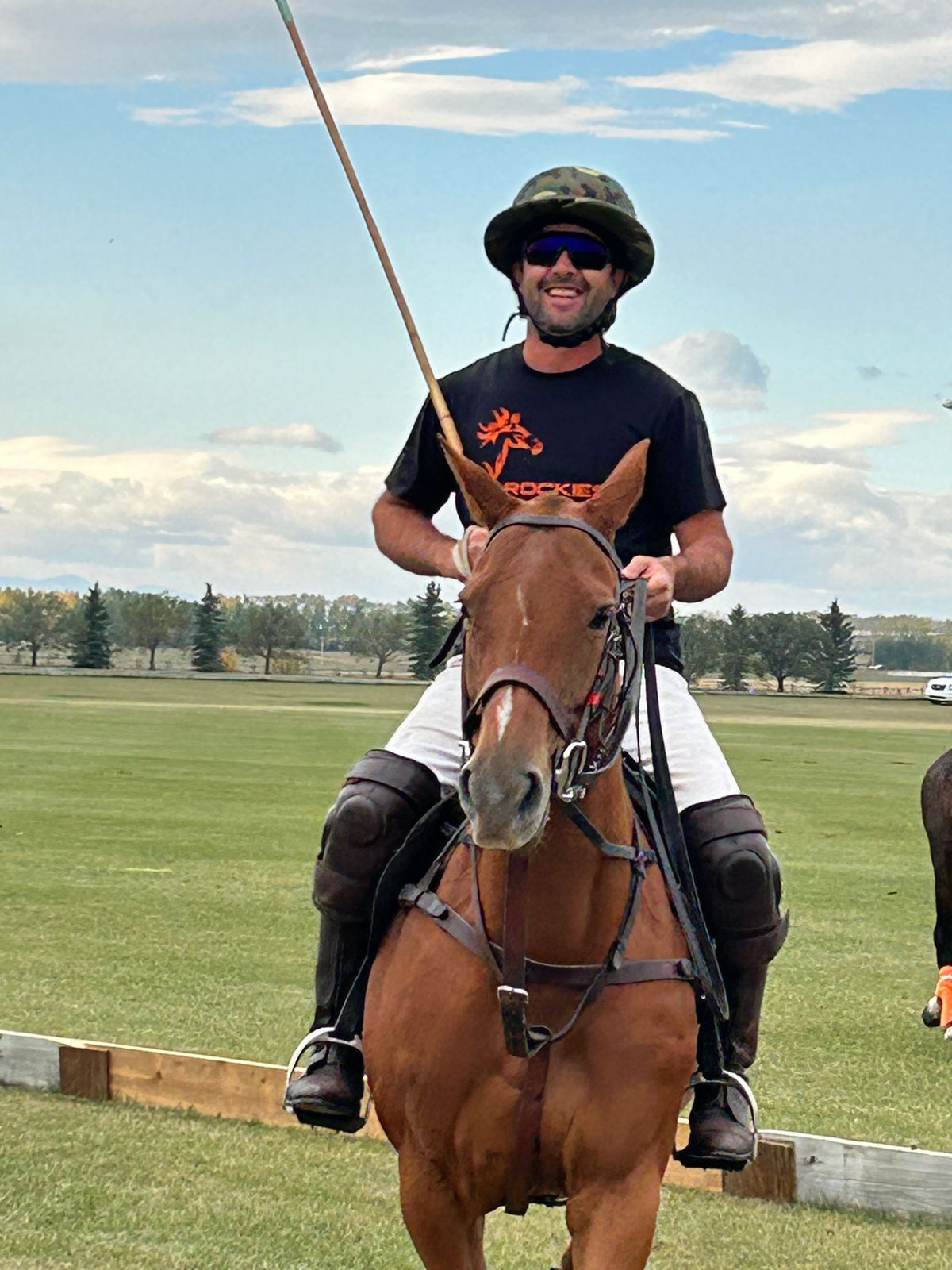 Yoga Beyond the Mat: Enhancing Everyday Life through Practice by Rob Walker