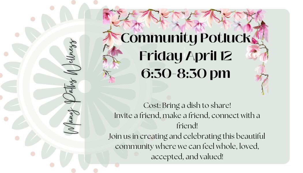 Studio updates... and a message from Jo-Jo! Take a look inside! 💕 by ...