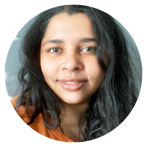 Single Private Session(90 min)