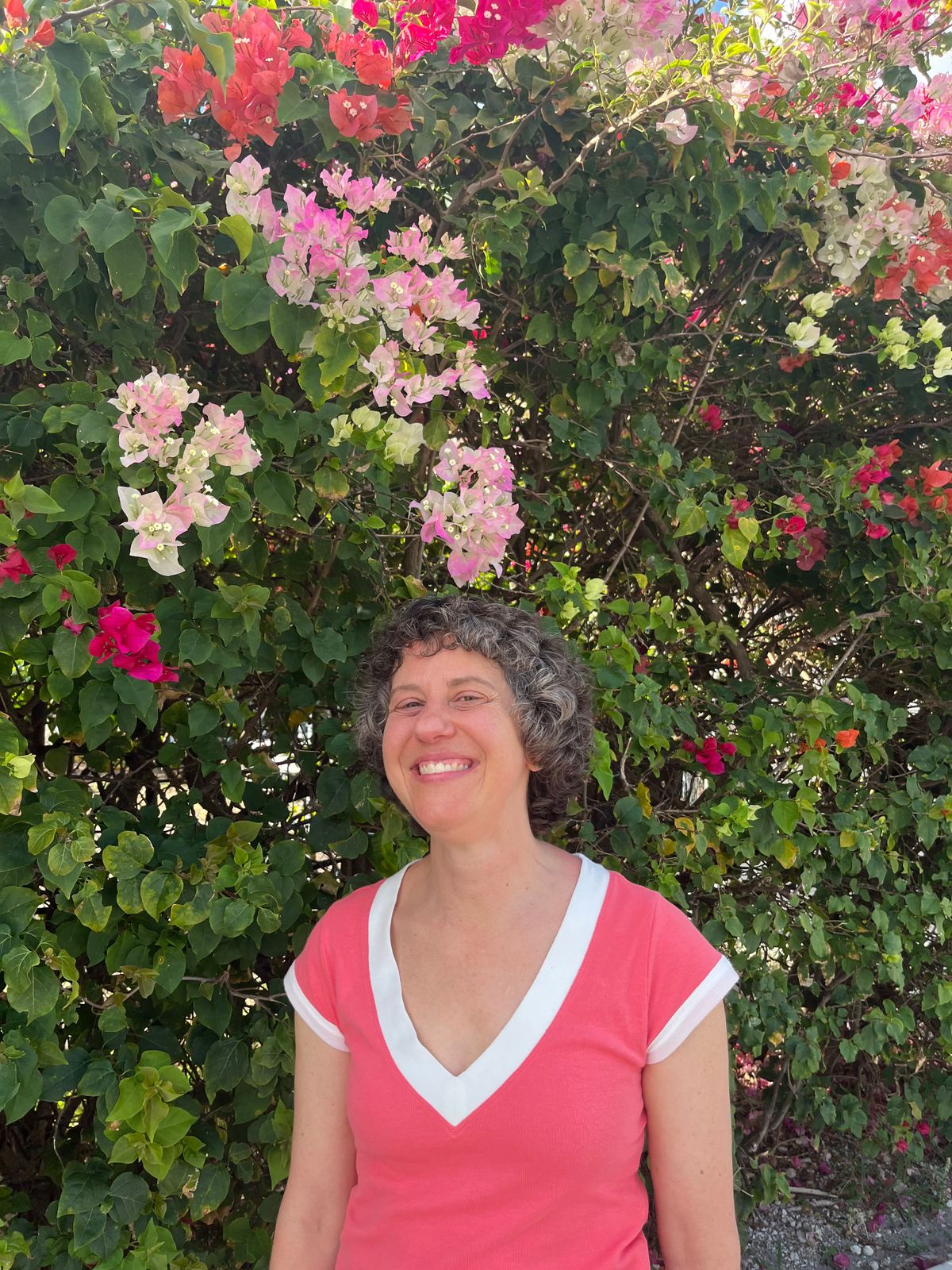 What’s Your Dosha? by Holly Henty