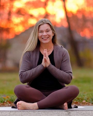 Tips for a Reflection Practice by Jennifer Lotz