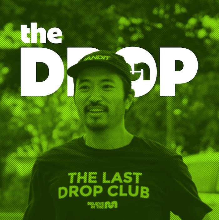 Believe in the Run | Running Shoe, Gear and Race Reviews