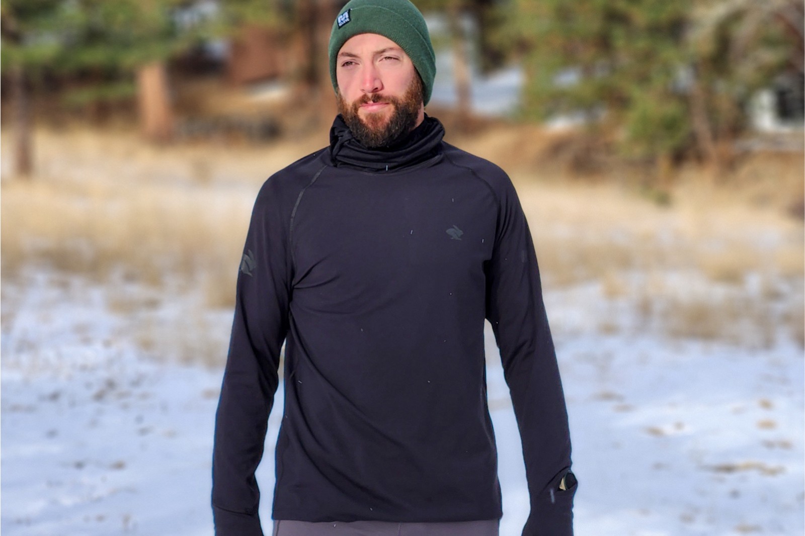 The Best Rabbit Apparel for Winter 2024 - Believe in the Run