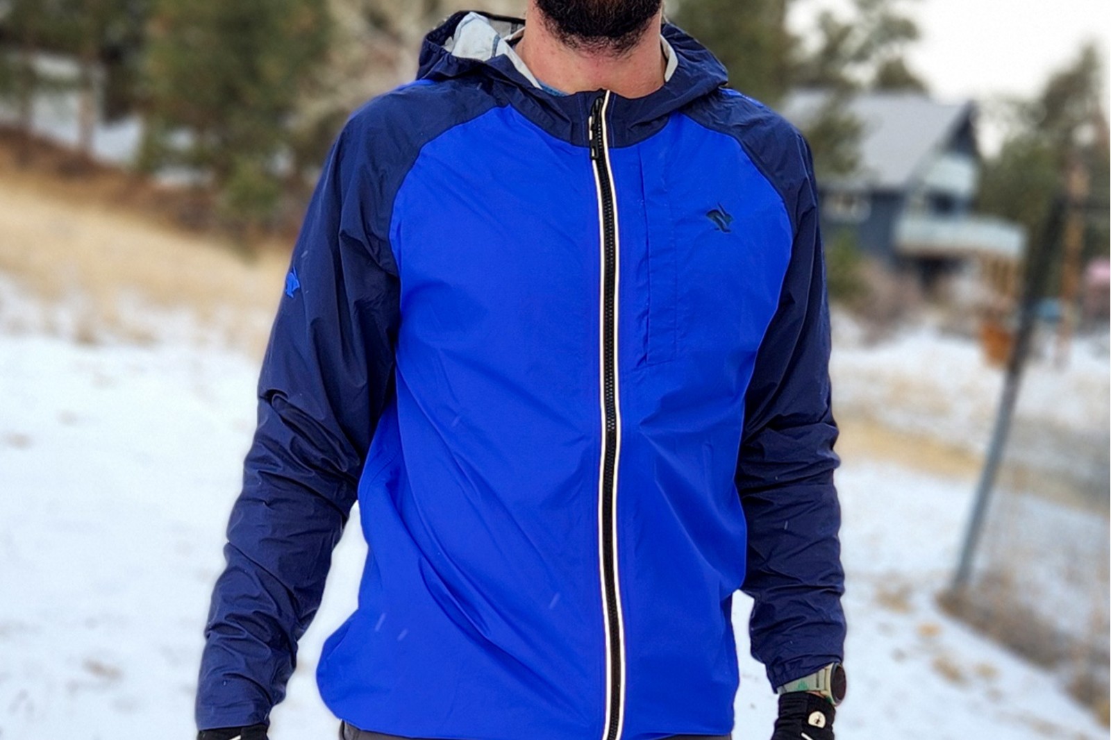 The Best Rabbit Apparel for Winter 2024 - Believe in the Run