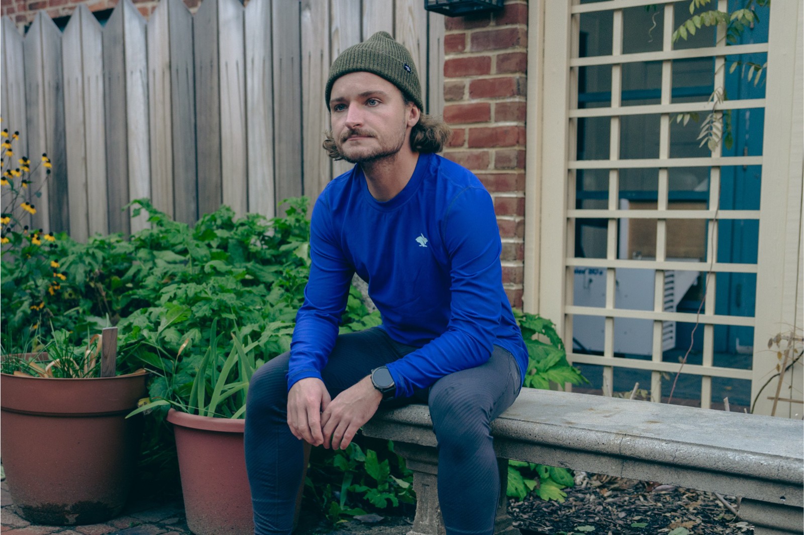 The Best Rabbit Apparel for Winter 2024 - Believe in the Run