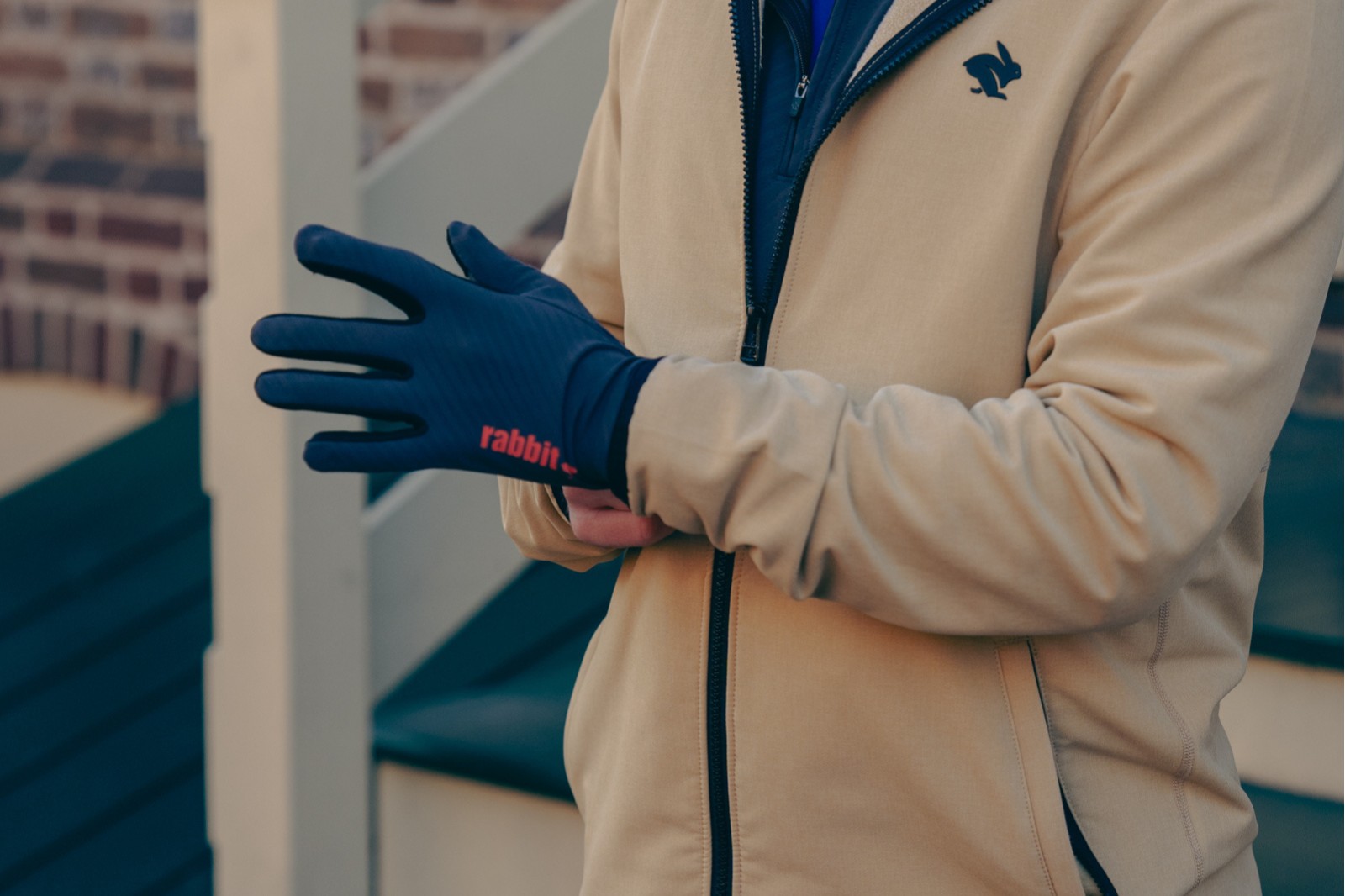 The Best Rabbit Apparel for Winter 2024 - Believe in the Run