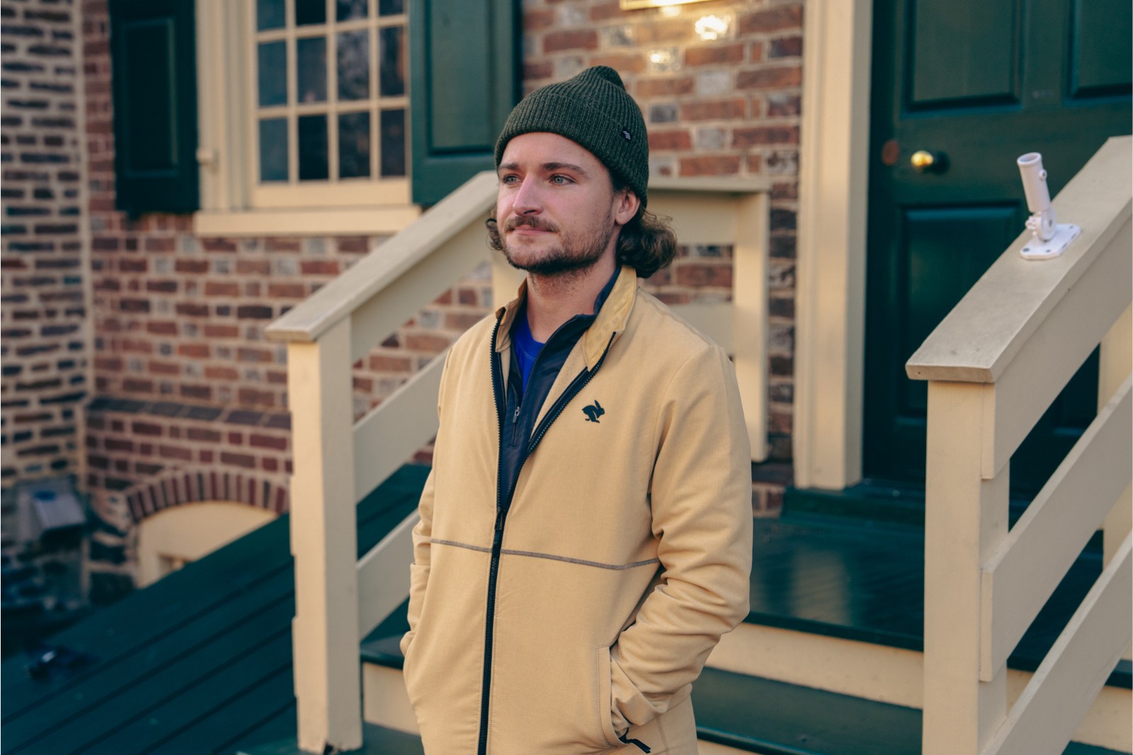 The Best Rabbit Apparel for Winter 2024 - Believe in the Run