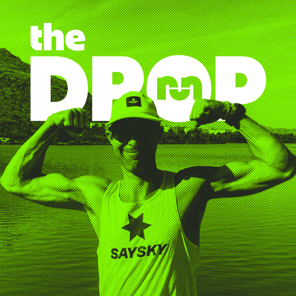 Believe in the Run | Running Shoe, Gear and Race Reviews