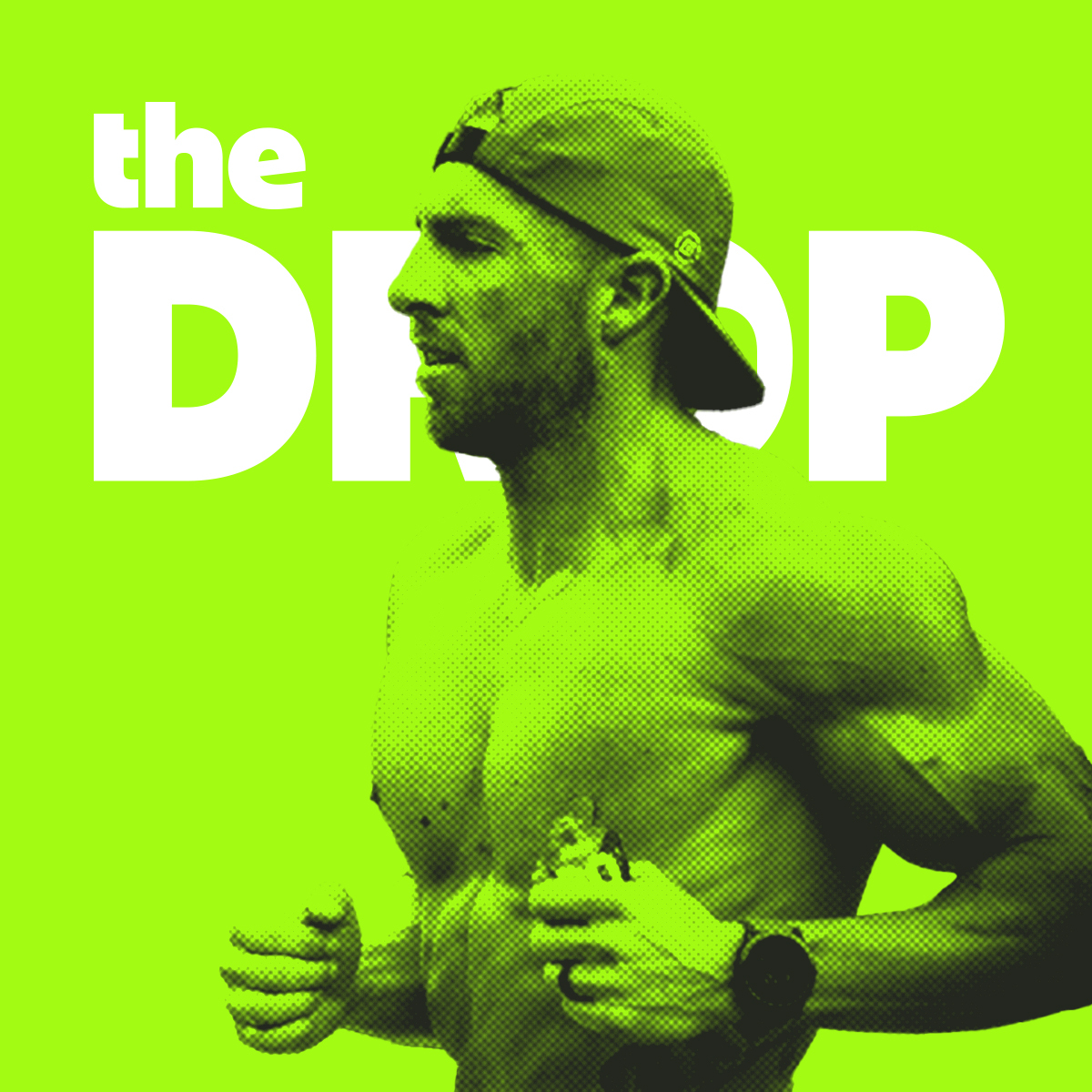 Believe in the Run | Running Shoe, Gear and Race Reviews