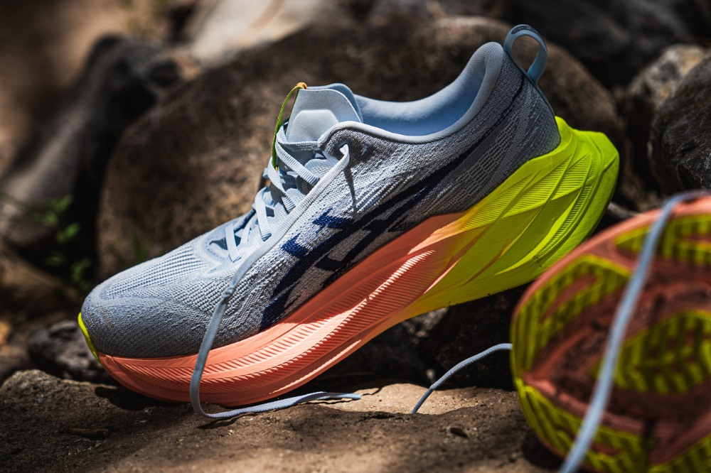 Asics Superblast 2 Review: Pack Up, Go Home, This One Wins Asics Superblast 2 Review: Pack Up, Go Home, This One Wins