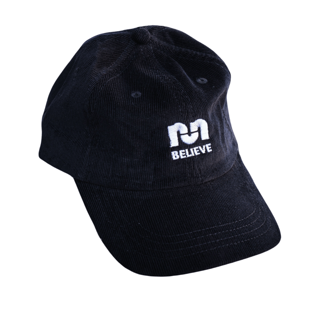 Brooks Divide 5 Review: Adding Stack, Subtracting Weight - Believe in ... Brooks Divide 5 Review: Adding Stack, Subtracting Weight - Believe in ...