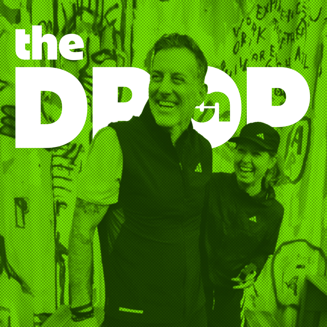 Believe in the Run | Running Shoe, Gear and Race Reviews