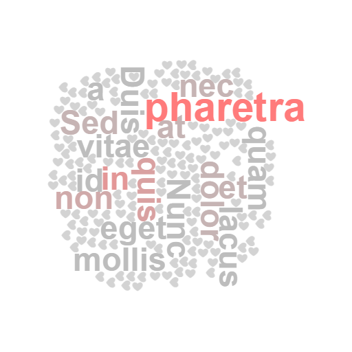 Bjorn's Word Cloud Studio