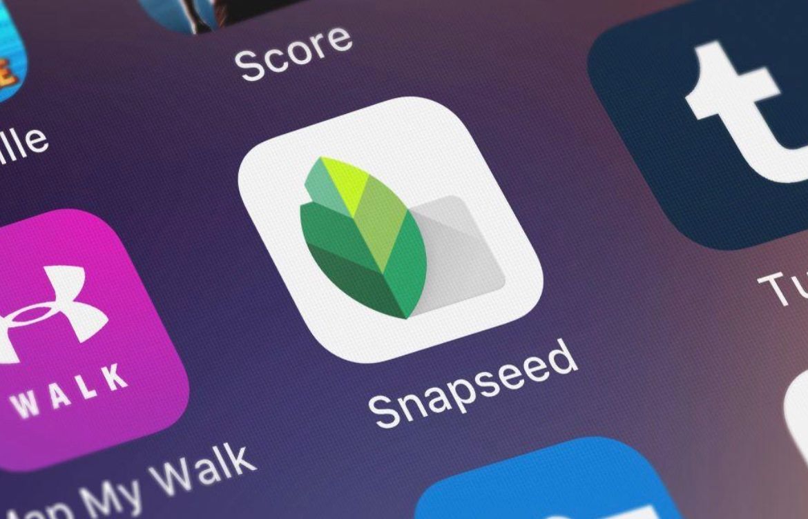 Най-добрите безплатни приложения за редактиране на снимки за iOS и ...