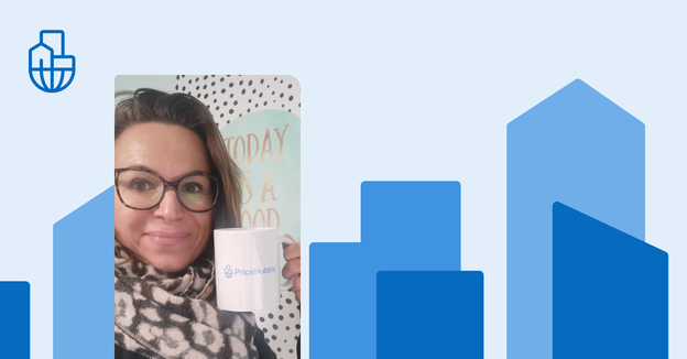 PriceHubble - Make smarter real estate decisions