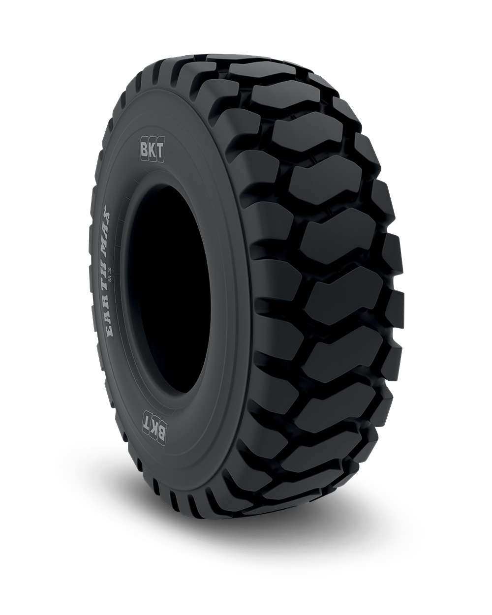 EARTHMAX SR 30 | Neumáticos comerciales BKT