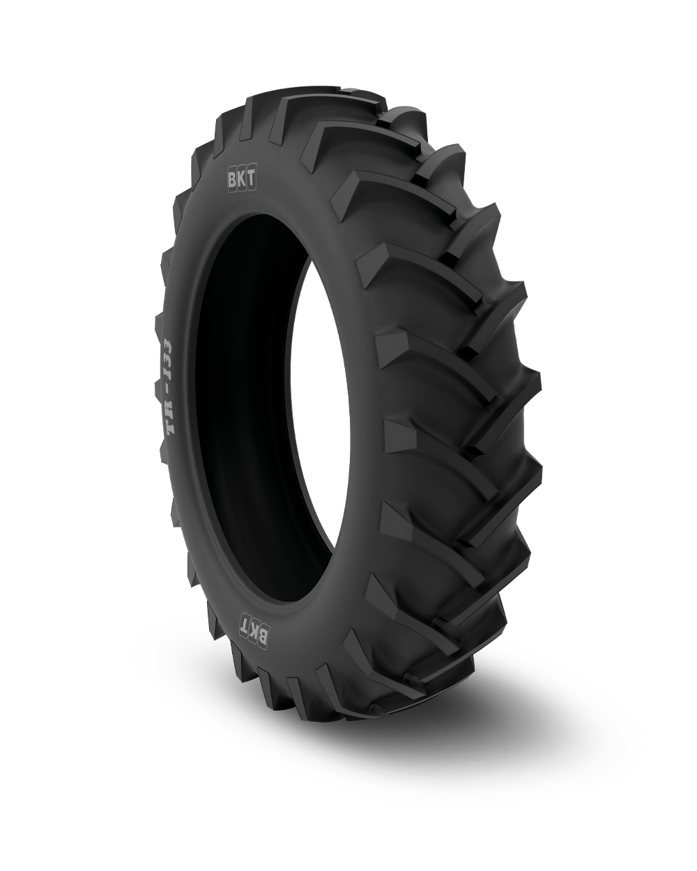 TR 133 | BKT Commercial Tires
